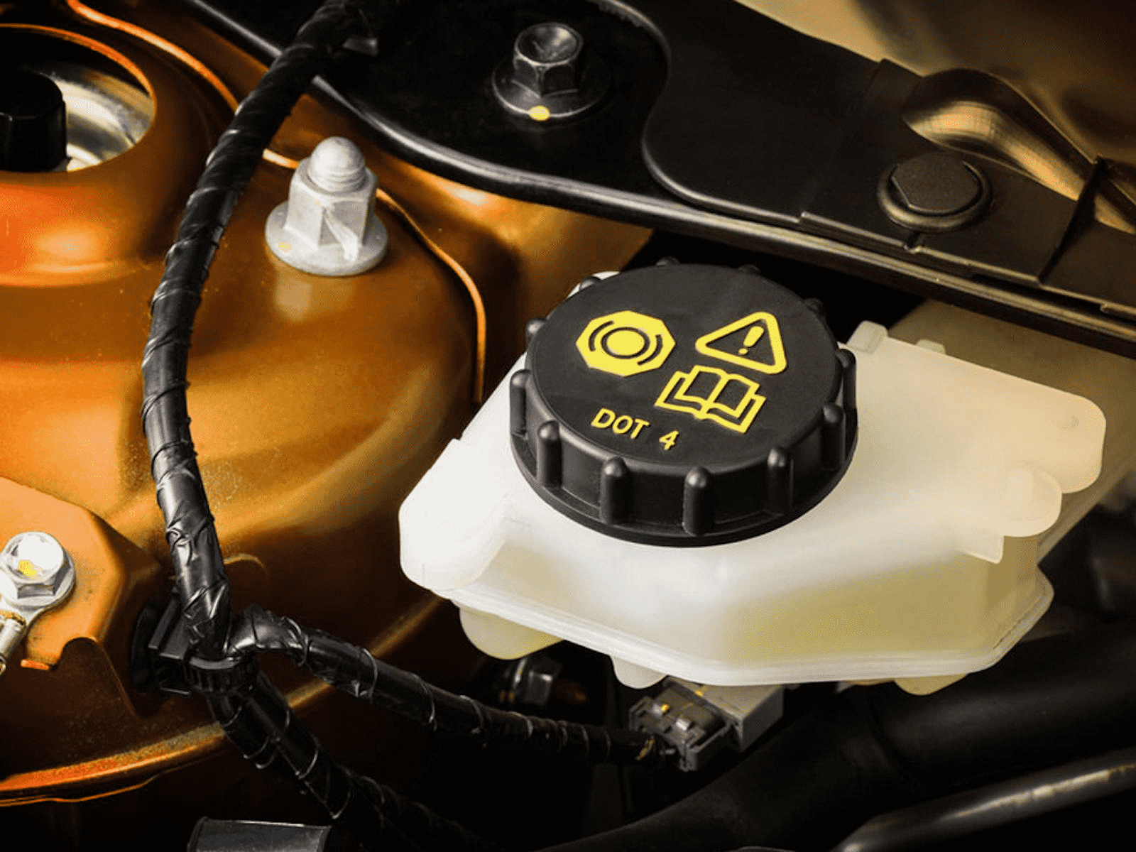 When to Replace Your Ignition Coil: Recognising the Symptoms - John ...